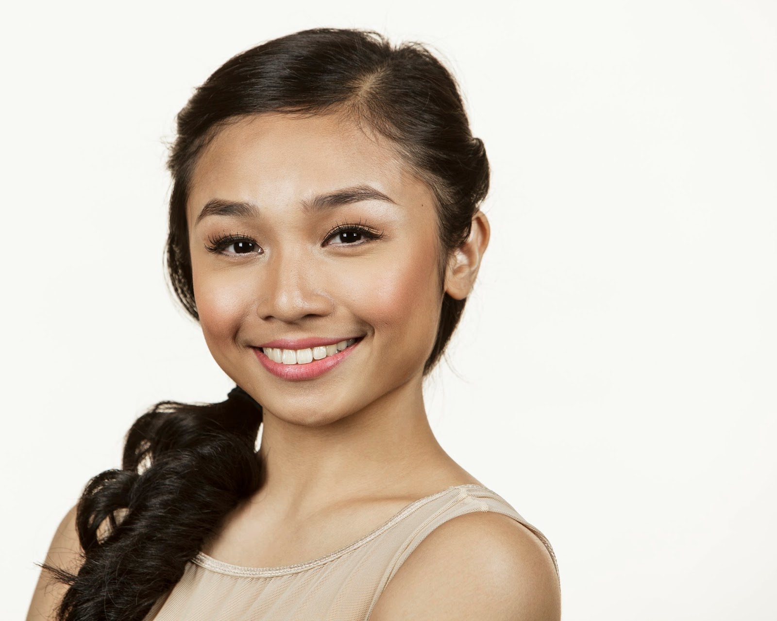 L.E.N.S.(Lifestyle, Events, News, and Society)blogs: BALLET PHILS ...