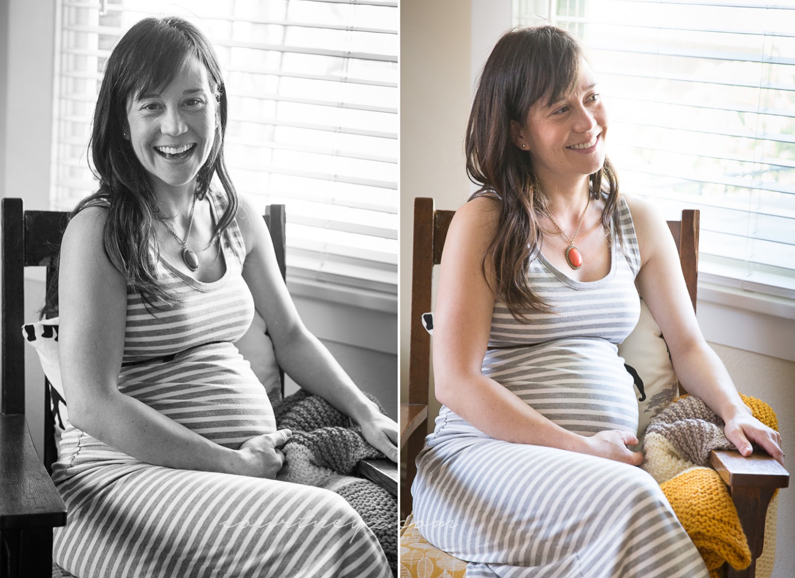 Courtney Z Photography: Mathenia Family is expecting