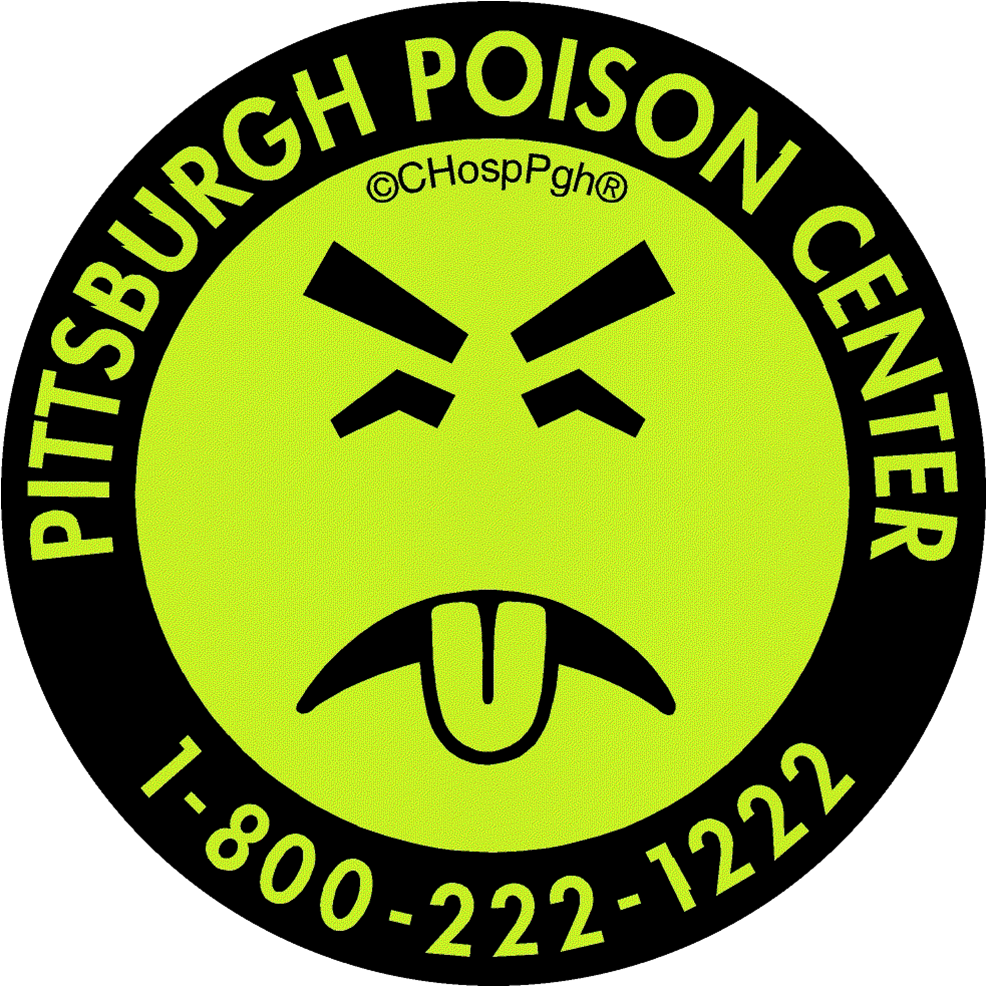 Penn State Extension Philadelphia Master Gardeners : Mr. Yuck, In the ...