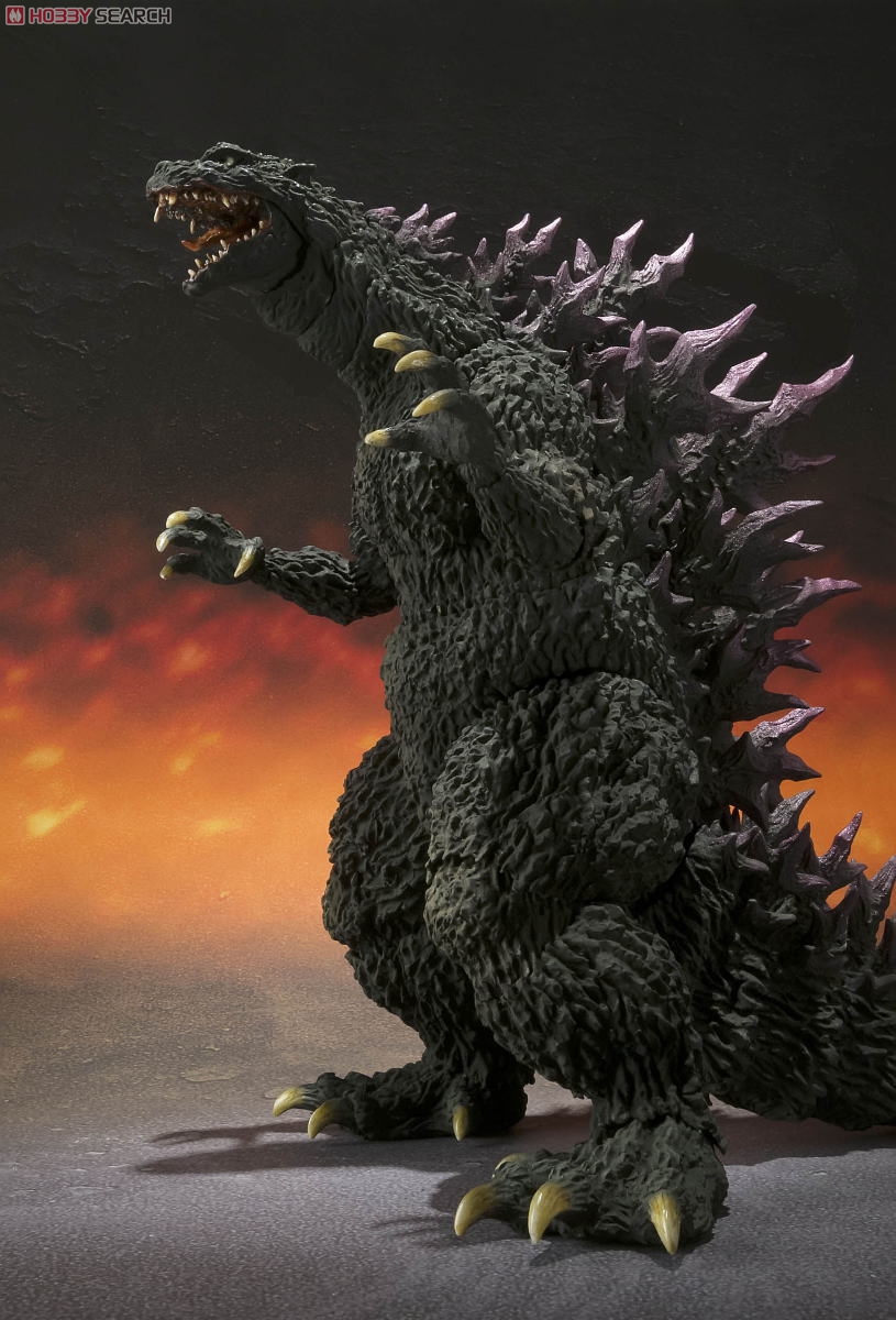 The Kaiju Planet: Ultra-Act Ultraman Zero (Renewal Ver.) & MonsterArts ...