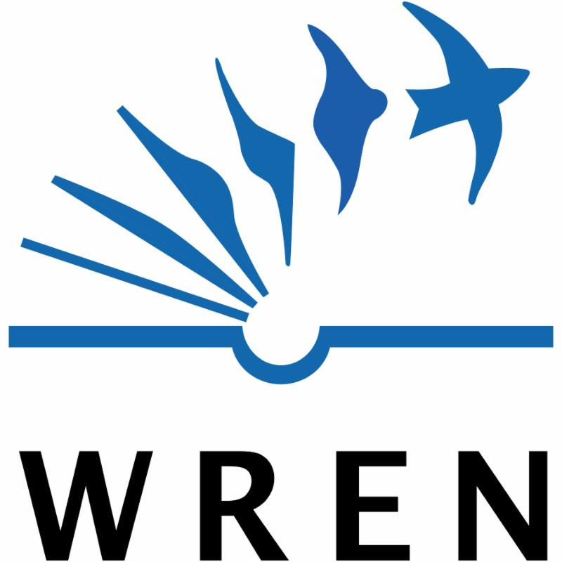 WREN: Engage, Educate, Empower!: 2018