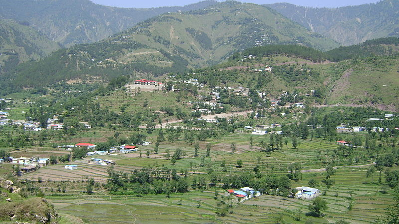 Kotli