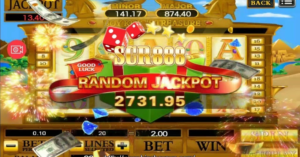 Xbox One Promo Code 2019 Microsoft Store Gives Lots Of Discounts!