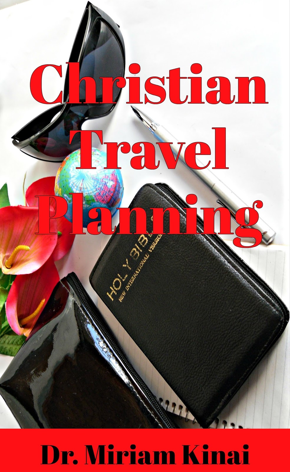 Christian Stress Management: Our Best Christian Ebooks