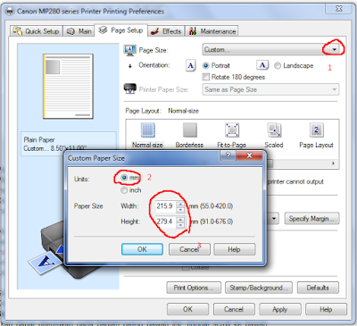 saiz kad pengenalan - MitchelltaroLynn