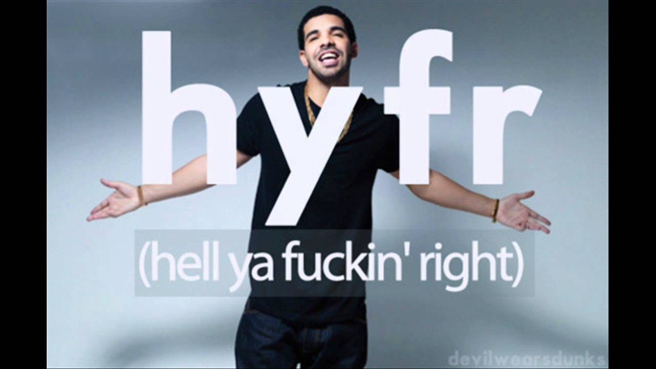 What is hyfr - momsloxa