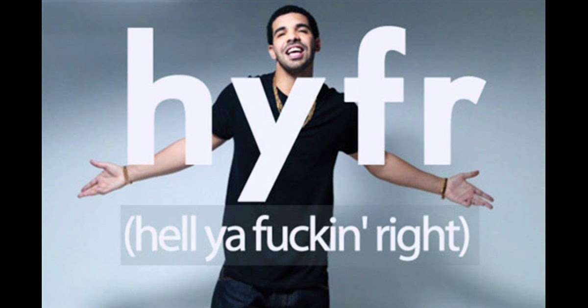 Drake hyfr album - swisslaneta