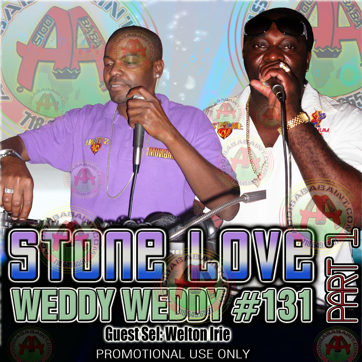 December 2013 | VideocreationsJA