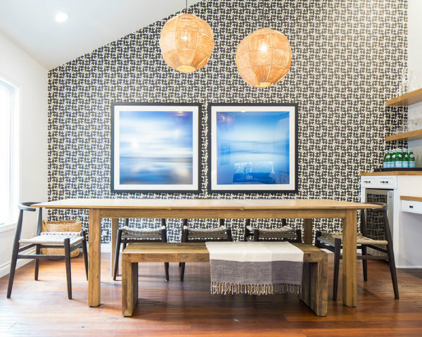 ciao! newport beach: featured designer: raili clasen