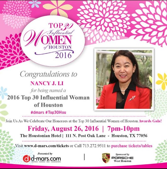 Harmony Parent the TRUTH: Where is Soner Tarim? #CherylTarim