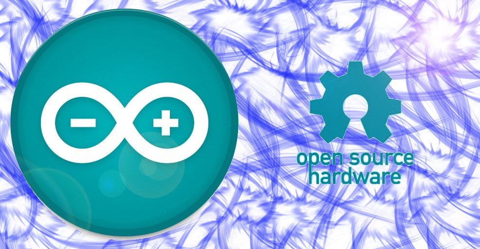 Ciencia Y Tecnología Curso Práctico Gratuito Y Sencillo De Arduino