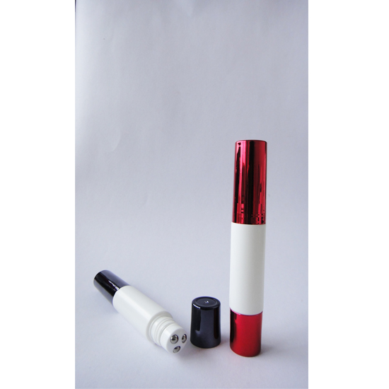 Canvard Packaging International Co.,Limited: Roll on eye cream tubes