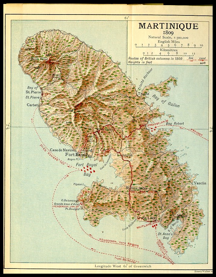 Francë - harta gjeografike të Francës - Shqipëria Express