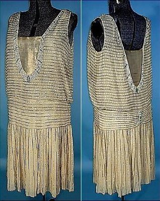 De Stijl: Art and Fads