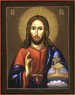 Yesu Prabhu images,pictures,Yesu Prabhu wallpapers Yesu Prabhu pics ...