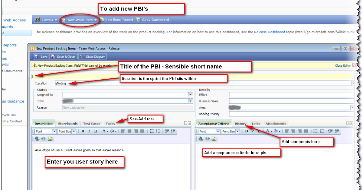 Radimaging Ltd - Paul Beck's Technical Working Notes for Microsoft ...