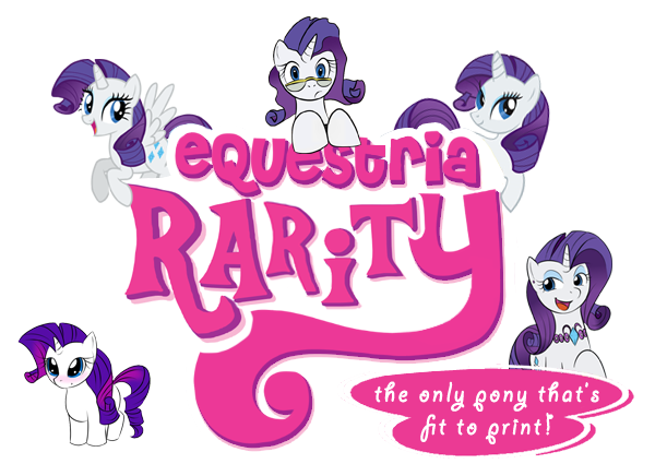 Equestria Daily - MLP Stuff!: Equestria Daily Banner Archive