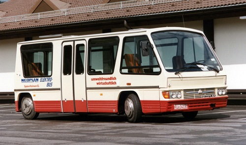 autos - photos: 13 oct. 2015