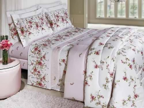 Poeta Jorge Luiz Rosa