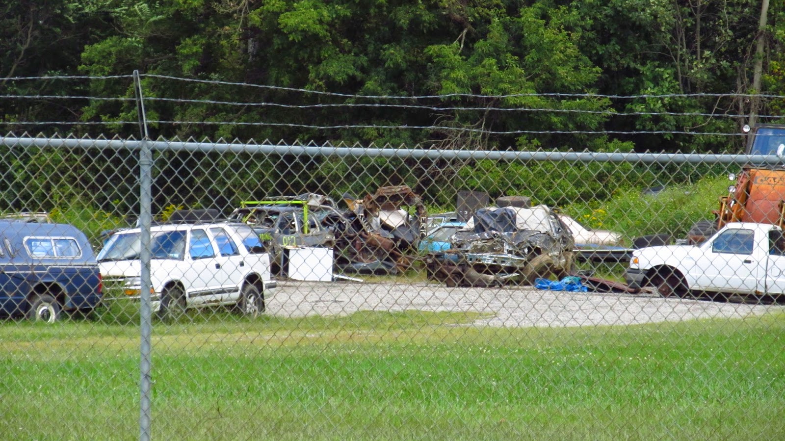 Old Industry of Southwestern Pennsylvania : Sewickley Branch Of The ...