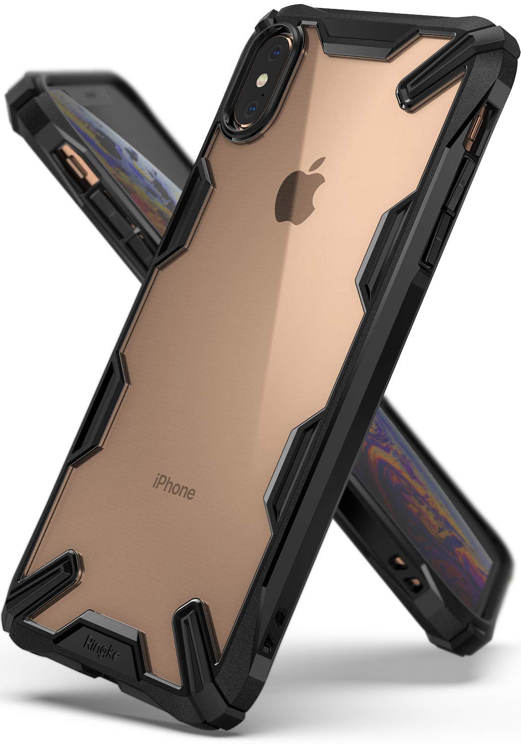 7 Best (And Fancy) Cases For The iPhone XS Max - The Cryd's Daily