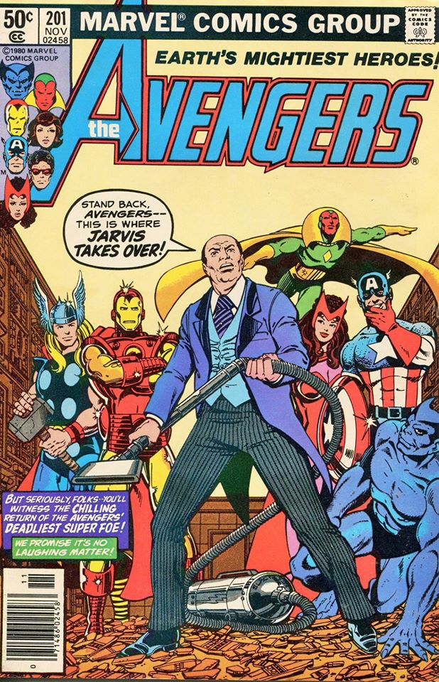 The Dork Review: Image Blitz Dork Style