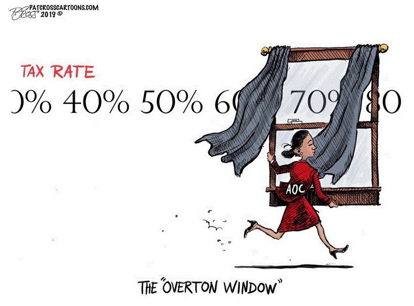 SNIPPITS AND SNAPPITS: YOUR WEDNESDAY CARTOONS: MARCH 13, 2019