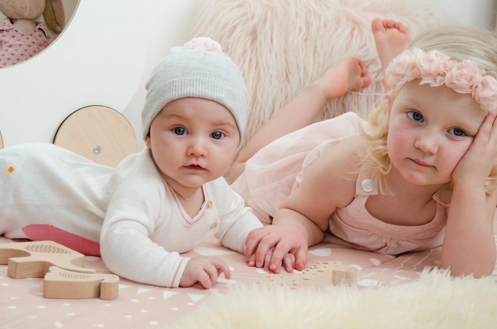 ONLINESHOPPING MACHT GLÜCKLICH & MAMARELLA EINHORNSTRAMPLER FÜR BABIES ...