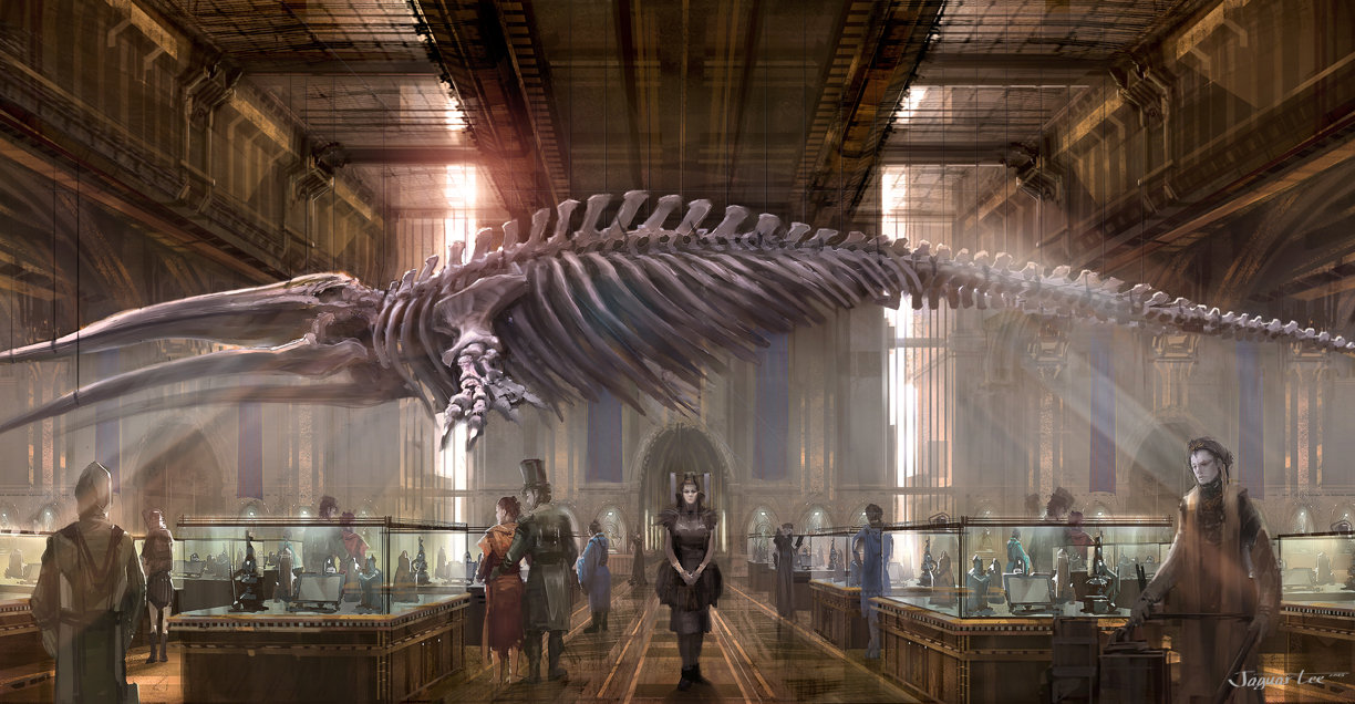 Peter Jackson registered a company called 'Squeaky Wheels' in 2008 ...