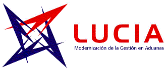 Sistema LUCIA: 20 años de una KB en producción.