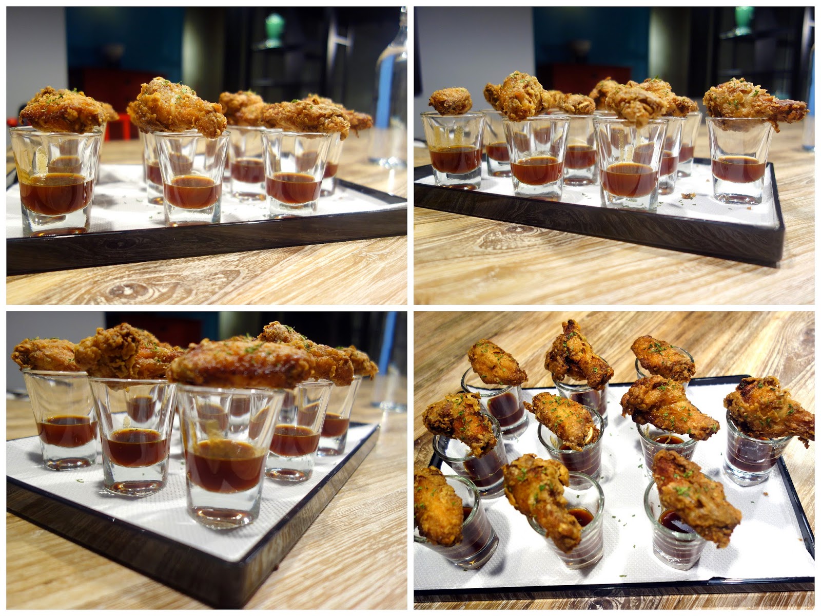 Eat Drink KL | Preview: POKC - People of Kheng Chew @ Damansara Uptown