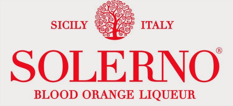 the things i want to remember: solerno & sparkling holiday campaign