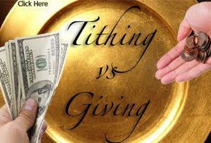 Mims Chapel United Methodist Church: We Worship with Our Tithe and ...