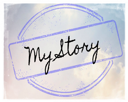 Lighting Up the Sky: Lin Dai