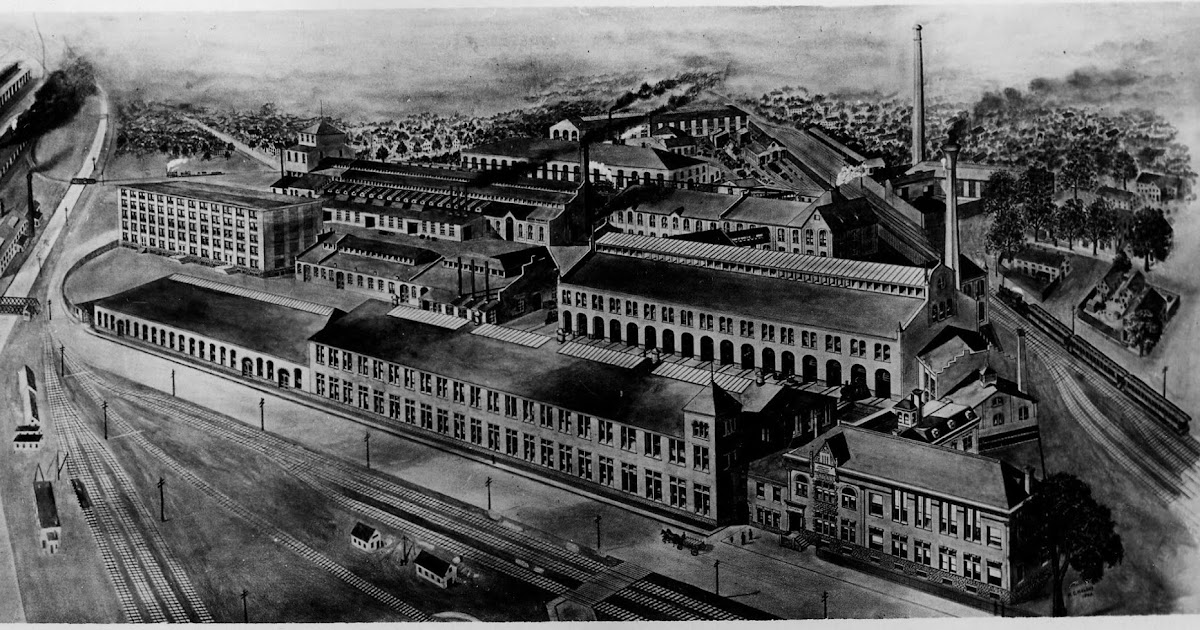 Grems-Doolittle Library Collections Blog: Taverns and Inns of ...