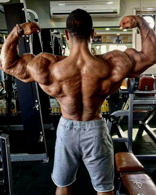 Word wide Bodybuilder Images| Best World WIde Bodybuilders