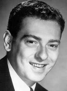 Media Confidential: R.I.P. Former NY State Weather Personality Bob Mills