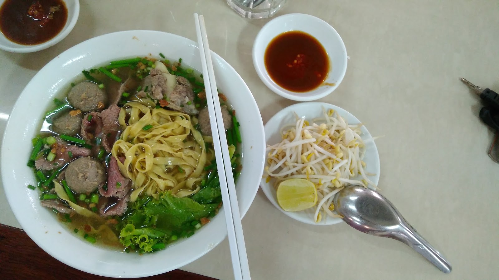 Kuy Teav Phnom Penh - A Celebrity in South East Asia | Breath Cambodia ...