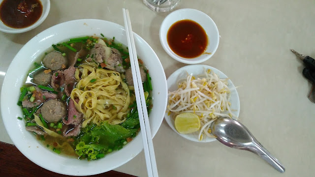 Kuy Teav Phnom Penh - A Celebrity in South East Asia | Breath Cambodia ...