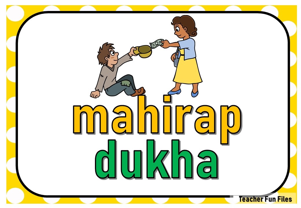 Teacher Fun Files: Mga Salitang Magkasingkahulugan Flashcards Teacher Fun Files: Mga Salitang Magkasingkahulugan Flashcards