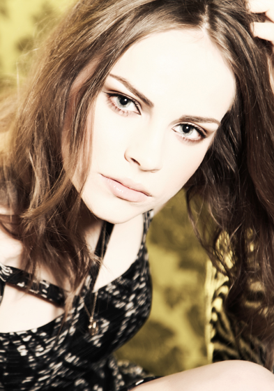 London School of Modelling Review