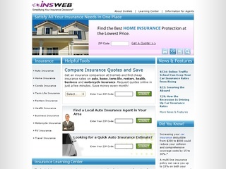 Aplikasi dan berbagai isu dalam e-commerce