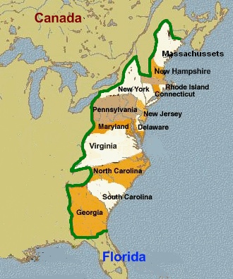 HISTORIAE BLOG: maggio 2012