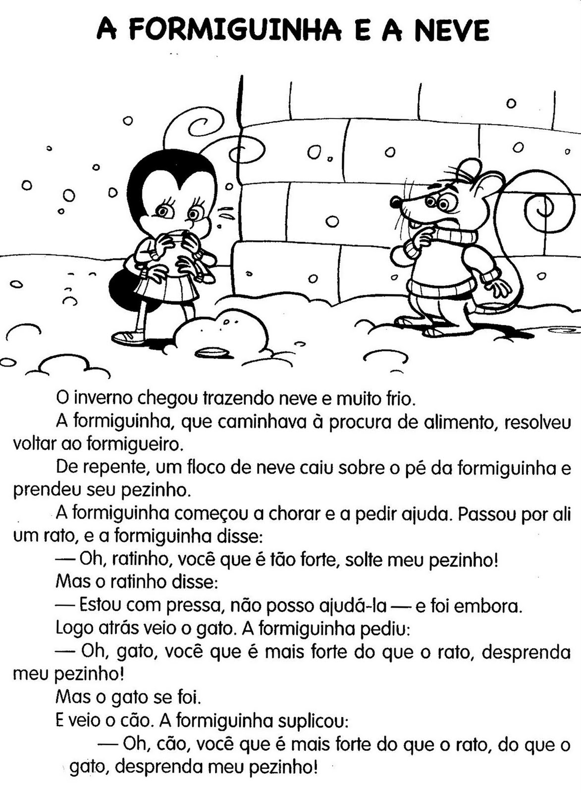 Textos Grandes Para Copiar No Caderno - LIBRAIN