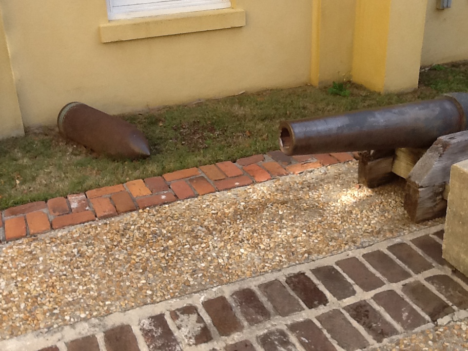 SCTravelersX3: It's About That Mark!!!