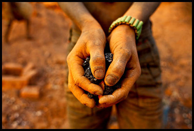 Fotografiarte: G.M.B Akash