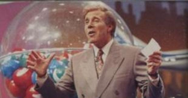 “1000 Recuerdos”: LA HORA DE NATIONAL PANASONIC. Un exitoso programa de ...