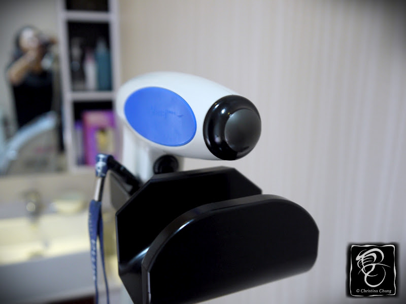 Wana get a V-Shaped face? Go to CSK Aesthetics Clinic | Colour Huney