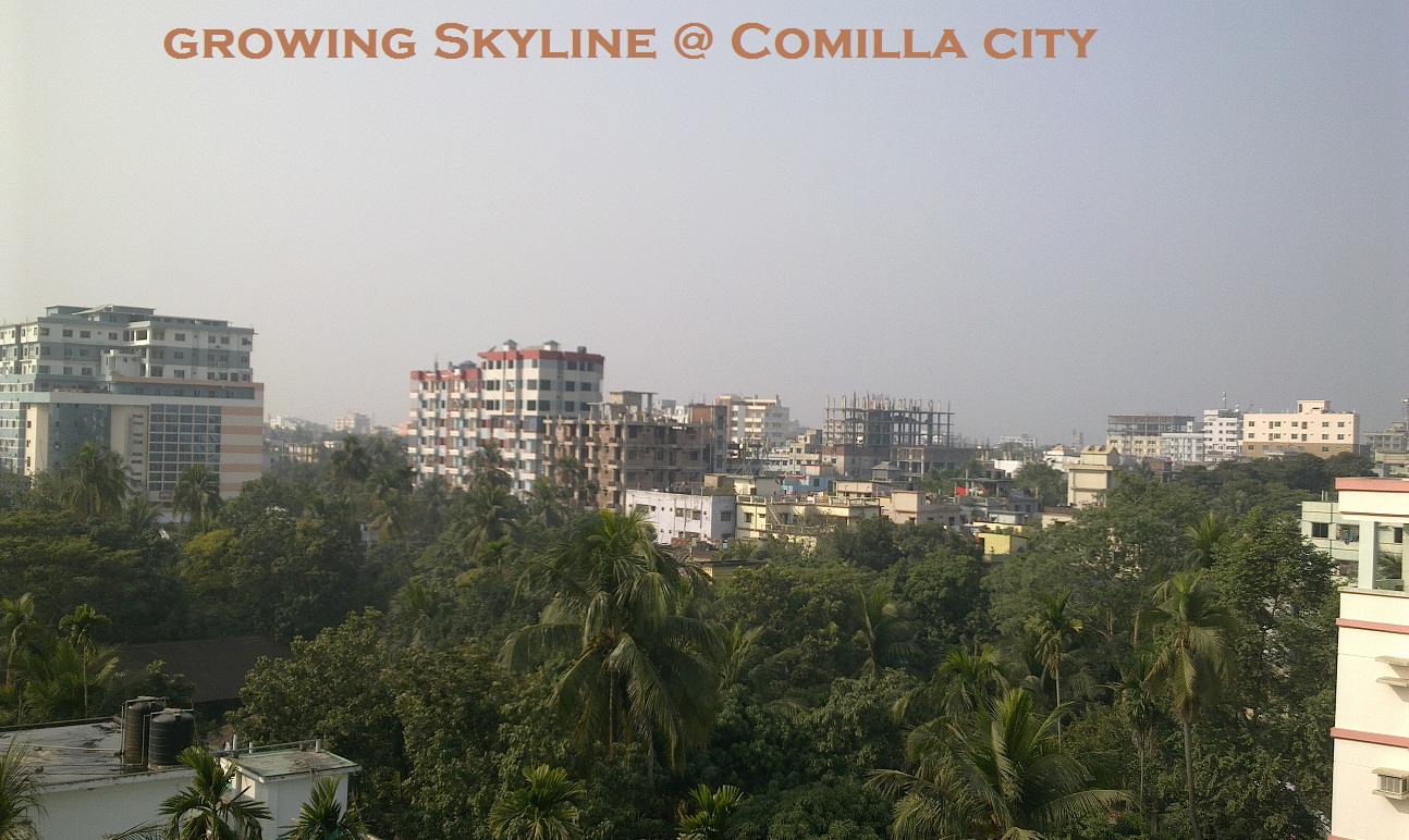 beautiful BANGLADESH from inside and outside: Collection of Pics- 3 ...