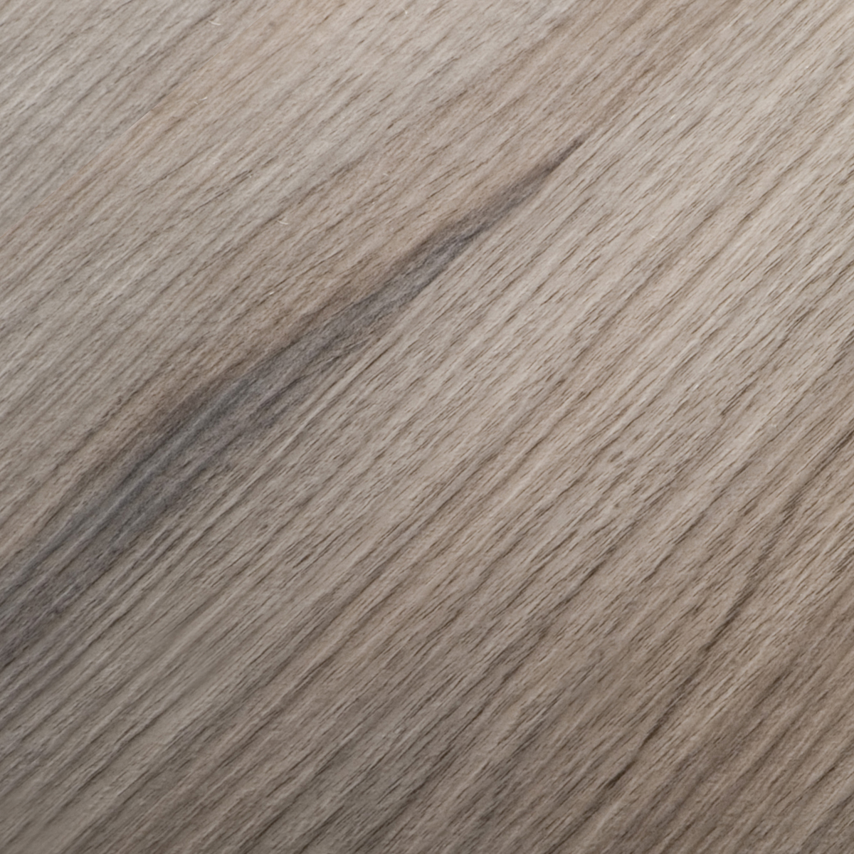 MDB-MÓVEIS: Catálago De MDF